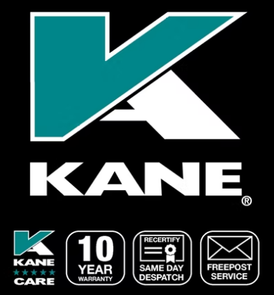 Kane International Limited